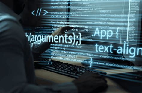 Java Pair A Comprehensive Overview