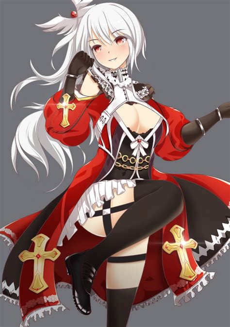 Ragnarok Online Danbooru