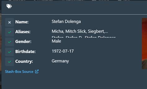 Bug Report Ui Tagger Modal Window Alias Overflow Is Clipped · Issue