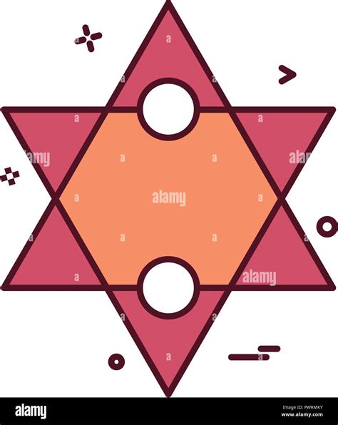 Science Icon Vector Design Stock Vector Image And Art Alamy