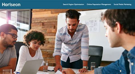 Github Hteasdell44module One Challenge A Challenge Assignment Where I Had To Refactor Html