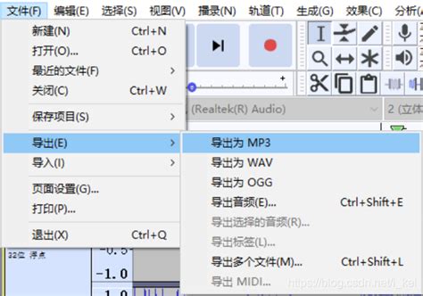 ctfshow 萌新（持续更新） ctfshow萌新吗1 csdn博客