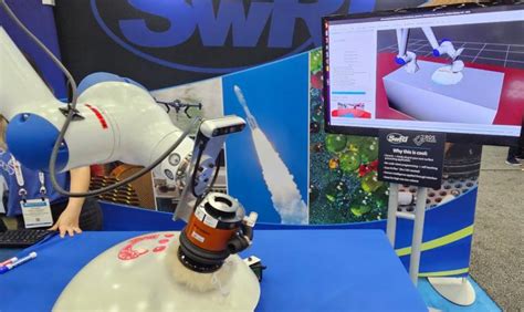 How Trajopt Improves Motion Planning Ros Industrial Posted On The Topic Linkedin