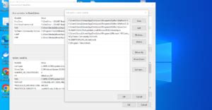 Tip How To Fix Dotnet Is Not Recognized As The Name Of A Cmdlet Error Zalnet Pl