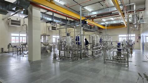 Ansar Ali Shekh On Linkedin Process Success Automation Scada