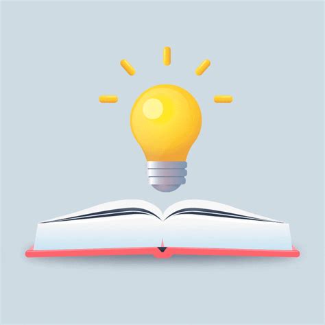 Cs쉐어링 Cs대행 서비스 우리 회사만을 위한 Cs대행 전담 서비스 Cs쉐어링