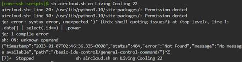 Problem With Script · Issue 1 · Lb544ha Aircloud · Github