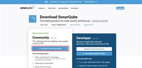Sonarqube Kurulumu ve ASP Net Kod Analizi Ali Öztürk