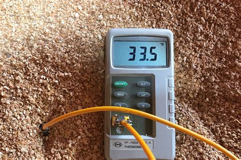 Inspection CIS INSPECTION VIETNAM