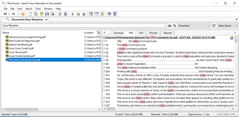 Best Software To Search File Content Under Windows Twise Random
