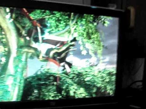 Ps3 Freezing Problem YouTube