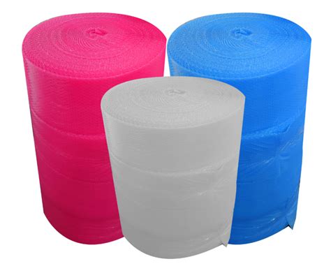 Plastic Bubble Sheet Mina Moto Packaging