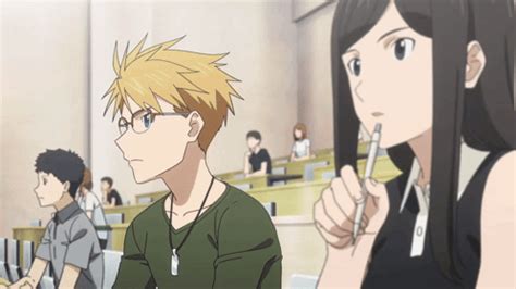 Digimon Matt Ishida Gif Digimon Matt Ishida Discover Share Gifs