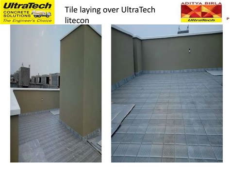 litecon foam rcc brief presentation f pptx