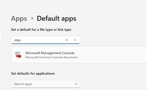 9 Best Ways To Fix Services Msc Not Opening On Windows
