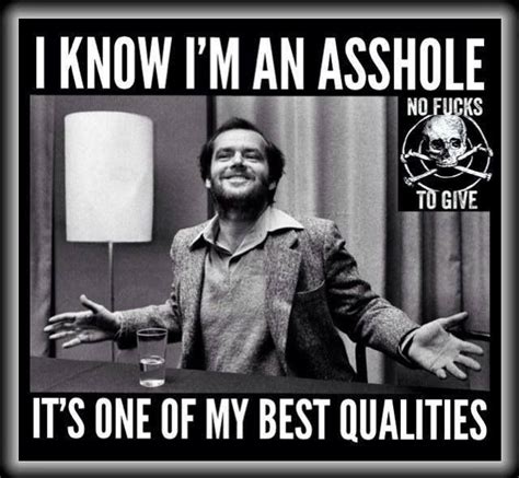 Parker On Twitter Celebrity Quotes Funny Funny Quotes Celebrities Funny