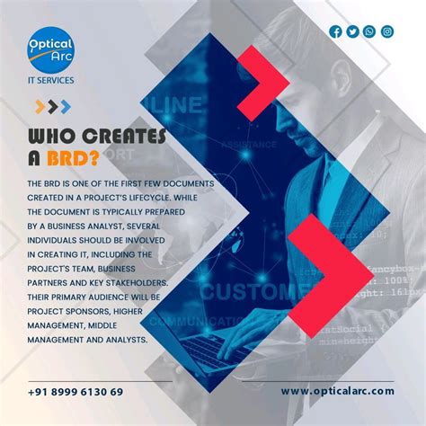 Optical Arc Pvt Ltd On Linkedin Motivation Analysts Css Angular