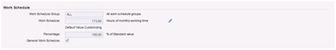 hcm processes and forms all about create org unit sap community