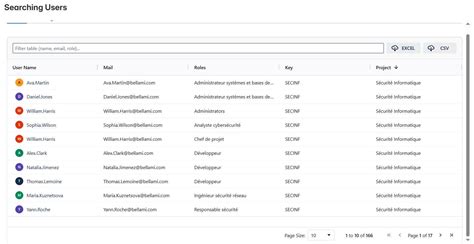 Search Users For Jira Atlassian Marketplace