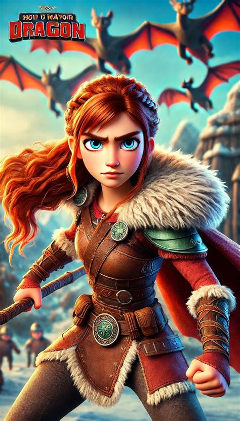120 Httyd Oc Ideas In 2025 Httyd Art Httyd Dragons Httyd Oc Viking