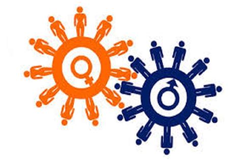 Los Principios De Empoderamiento De La Mujer Pymempresario