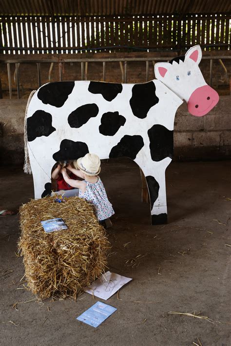 Young Farmers Why Agriculture Is Booming Bella Bathurst