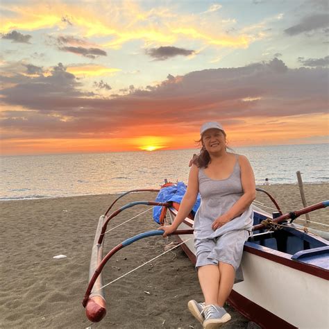 Josie Exala Eclarinal