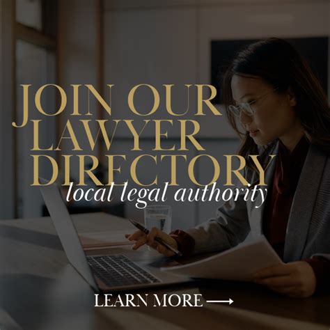 Normalization Adjustment Overview Attorney At Law Magazine