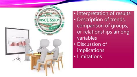 Quantitative Process Ppt