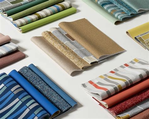 Best Of Year Awards Momentum Textiles And Wallcovering