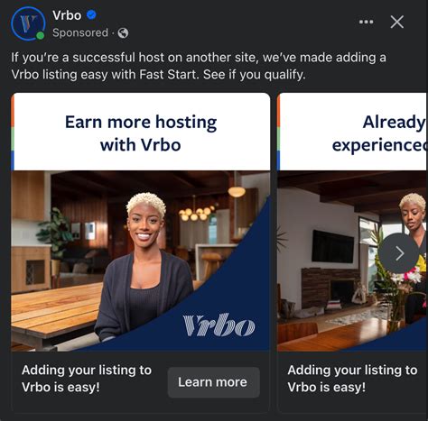 How To Run Facebook Ads Step By Step Guide For Success