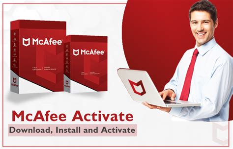 Mcafee Com Activate Enter McAfee Activation Key Activate McAfee IssueWire