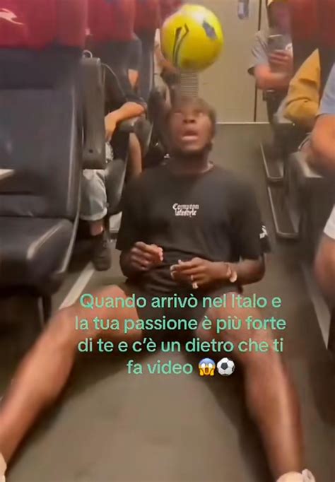 Gilbert Ma Che Cazzo Hai Scritto Rlastalla