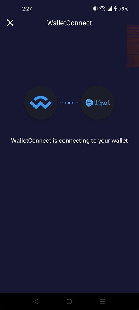 Data Reading Failed Please Try Again When Trying To Use
