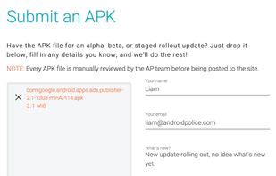 Amazon Appstore Alternatives 25 App Stores Similar Apps AlternativeTo