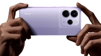 Xiaomi Redmi Note G Gb Coral Green Movistar