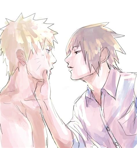 P3st E Uchiha Sasuke Uzumaki Naruto Naruto Series Naruto