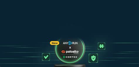 What Are Malware Signatures Explained With Examples