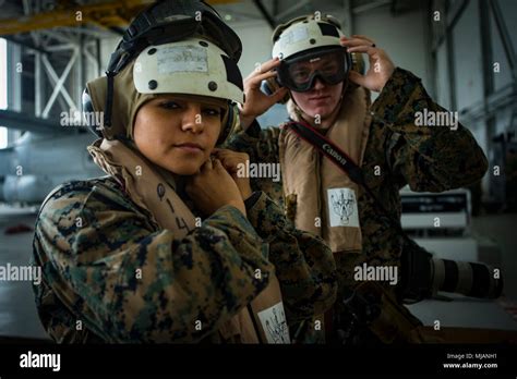 Electronic Consolidated Automated Support System Hi Res Stock Photography And Images Alamy