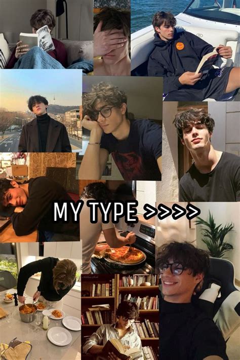 Hot Nerd Babes In Nerdy Guys Cute Guys With Glasses Cute Nerds Babes