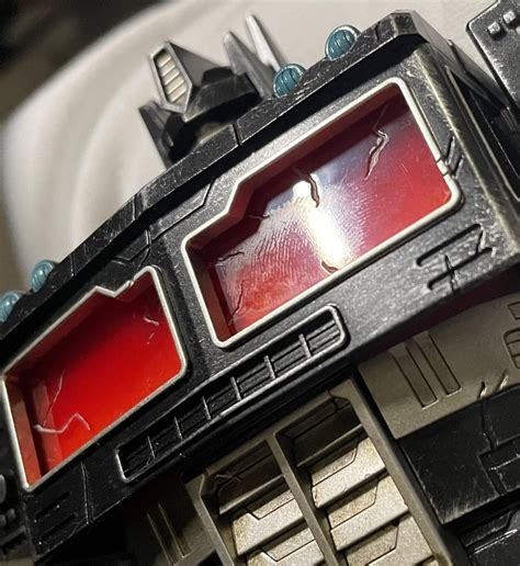 Help Factory Fingerprint That I Cannot Remove Rthreezerotranformers