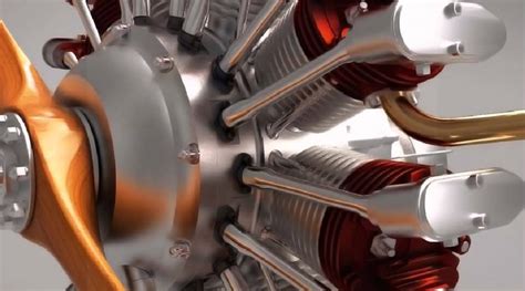 Hoops Developer Tech Soft 3d Acquires Redway3d Metrology And Quality
