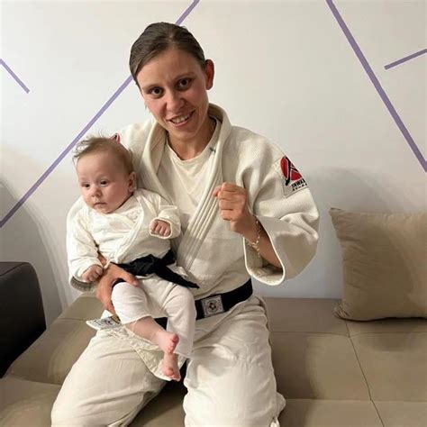 Орк Шевица Радваме се че ще сме част от Коледата на много български семейства Нашата