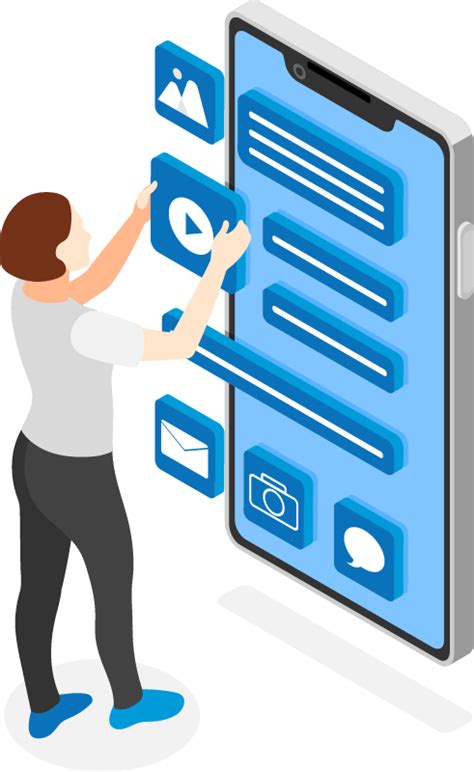 장기적 소프트웨어 개발 서비스 Hitek Software