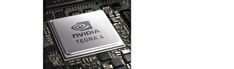 Cpu与游戏机43 Tegra与switch掌机 知乎