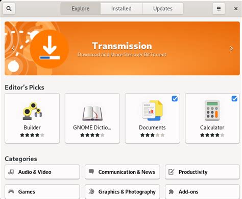 How To Install And Uninstall Wine On Debian Its Linux FOSS