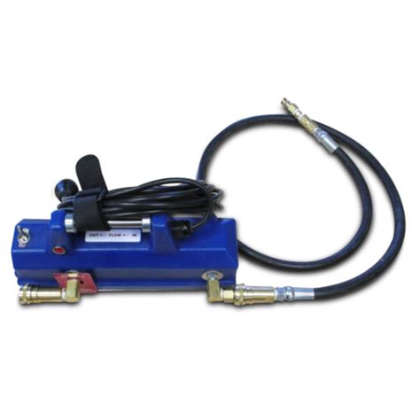 Heatermate Portable Inline Heater 1850w