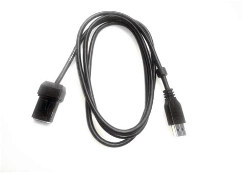 Durable Ibm Usb Power Cable Custom Length For Campos Pos Keyboard
