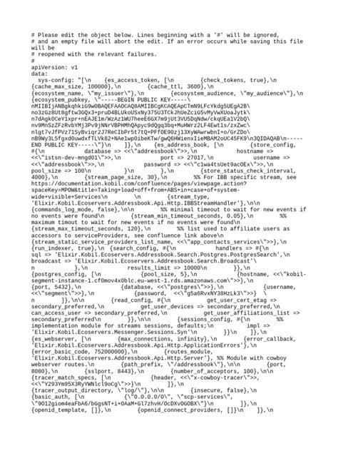 scp adressbook pdf data management computing
