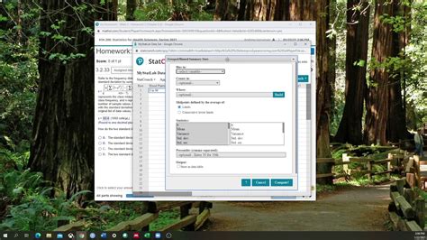 Statcrunch Calculator Standard Deviation At Eliza Sizer Blog